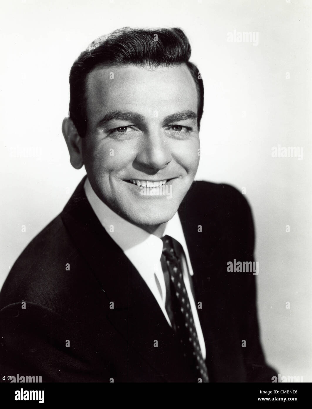 MIKE CONNORS.Harlow.still.Supplied by Photos inc.(Credit Image: Â ... MIKE CONNORS.Harlow.still.Supplied by Photos inc.(Credit Image: Â ...
