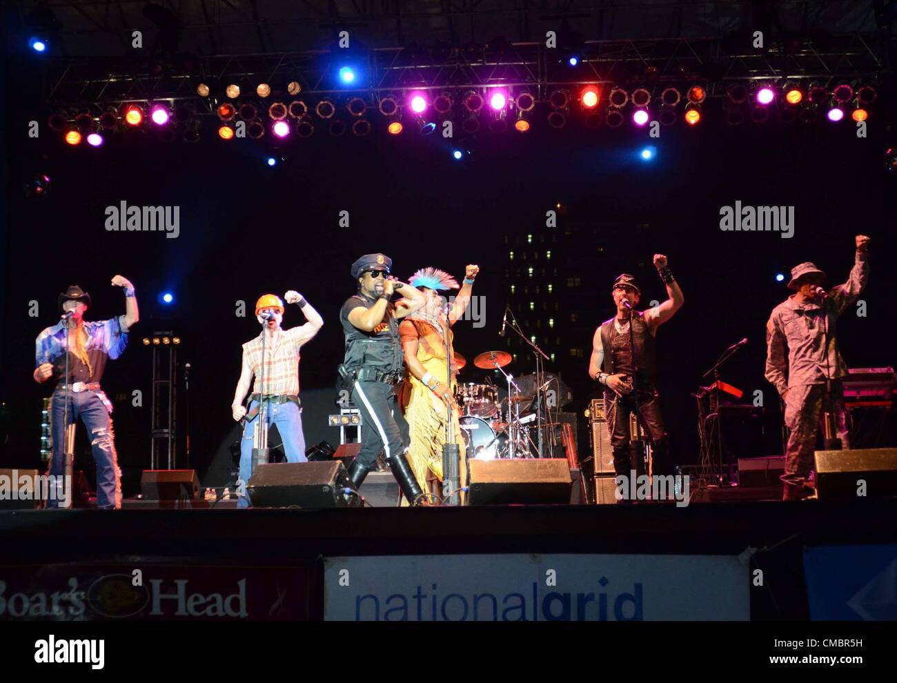 David hodo hi-res stock photography and images - Alamy