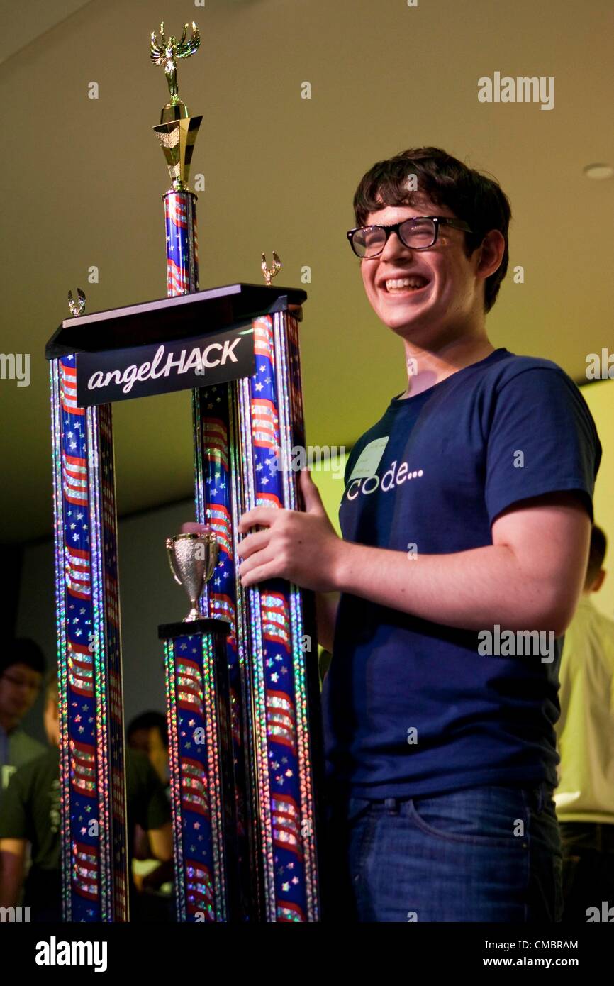 Raphie hi-res stock photography and images - Alamy