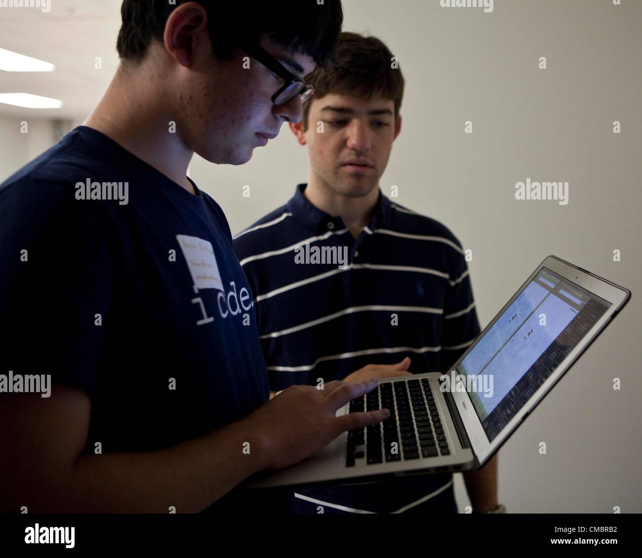 Raphie hi-res stock photography and images - Alamy