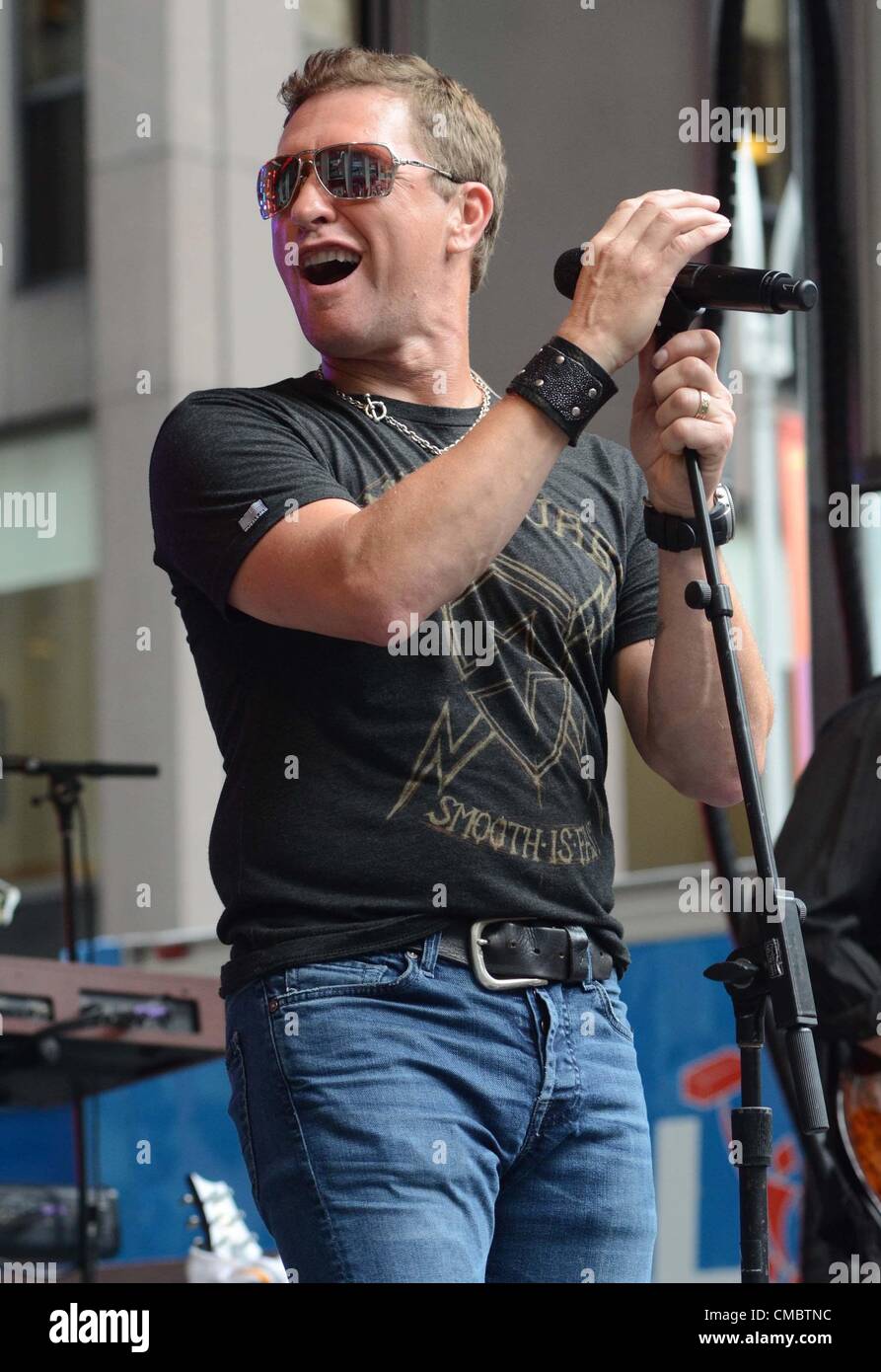 Usa july 13 hi-res stock photography and images - Alamy