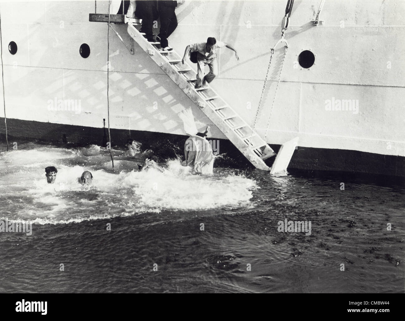 Sadie collins hi-res stock photography and images - Alamy