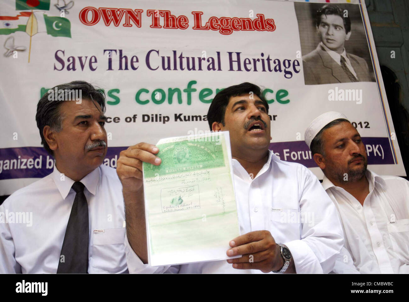 Wahidullah hi-res stock photography and images - Alamy