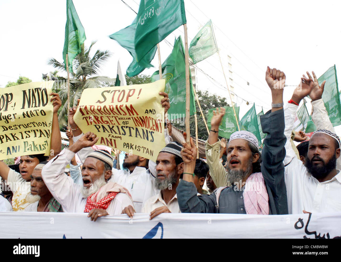 Nojawan hi-res stock photography and images - Alamy