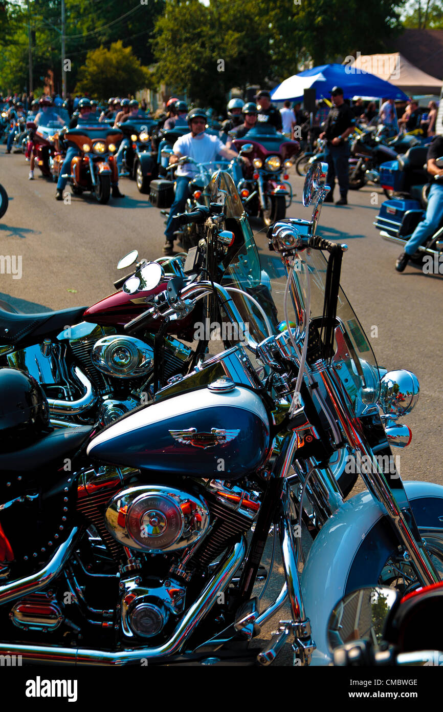 Friday the 13th port dover hi-res stock photography and images - Alamy