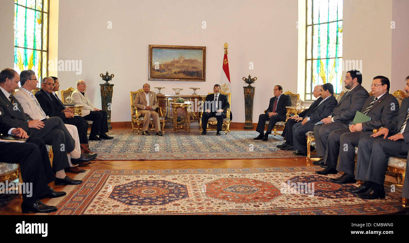 Pledge brotherhood hi-res stock photography and images - Alamy