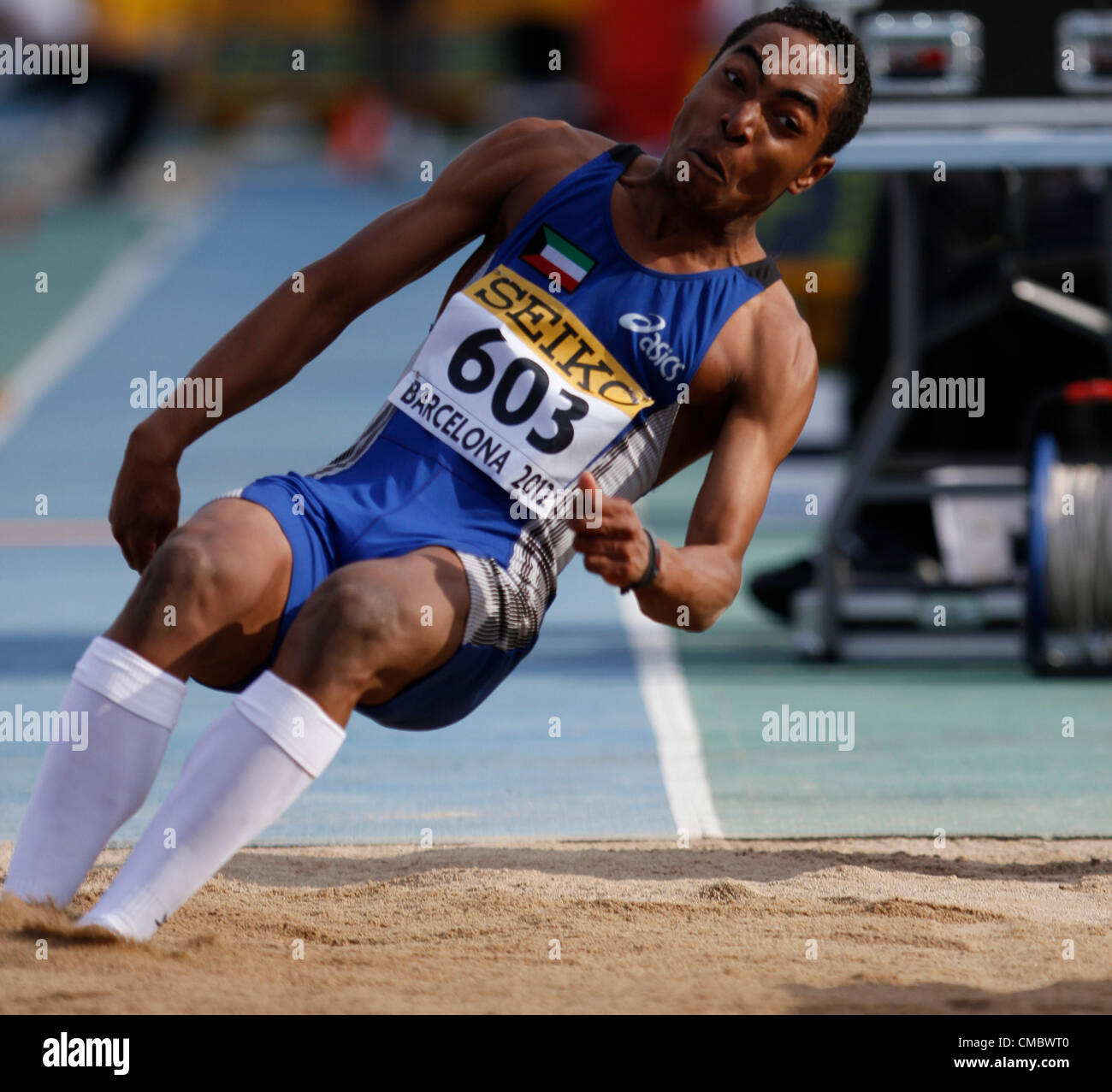 Salem stadium hi-res stock photography and images - Alamy