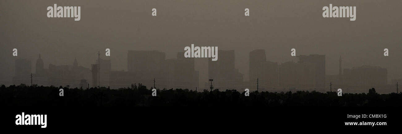 Which is forecast to bring strong winds hi-res stock photography and ...