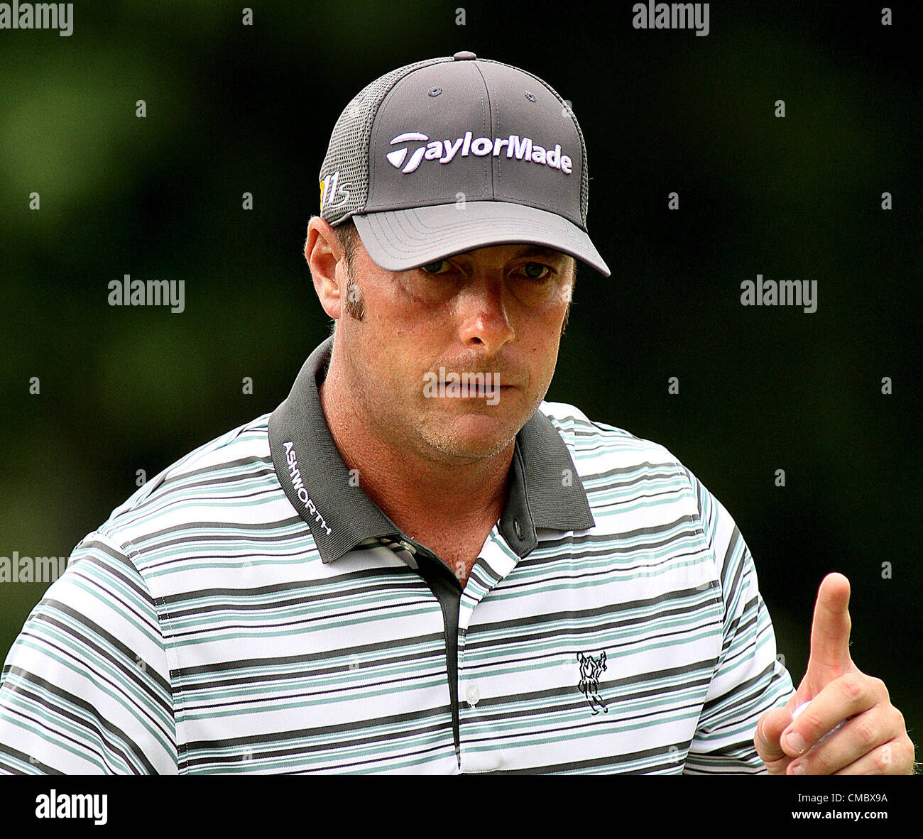 Tommy cook hi-res stock photography and images - Alamy