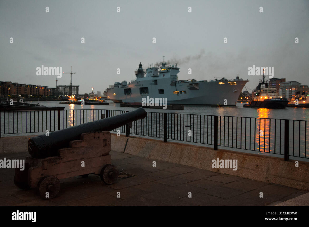 Military logistics hub hi-res stock photography and images - Alamy