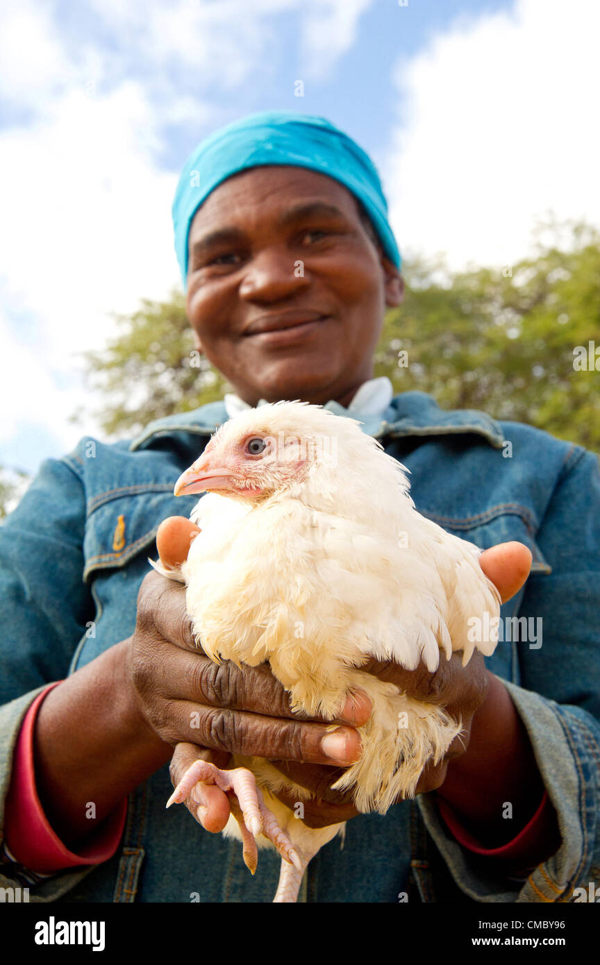 Designed in zimbabwe hi-res stock photography and images - Alamy