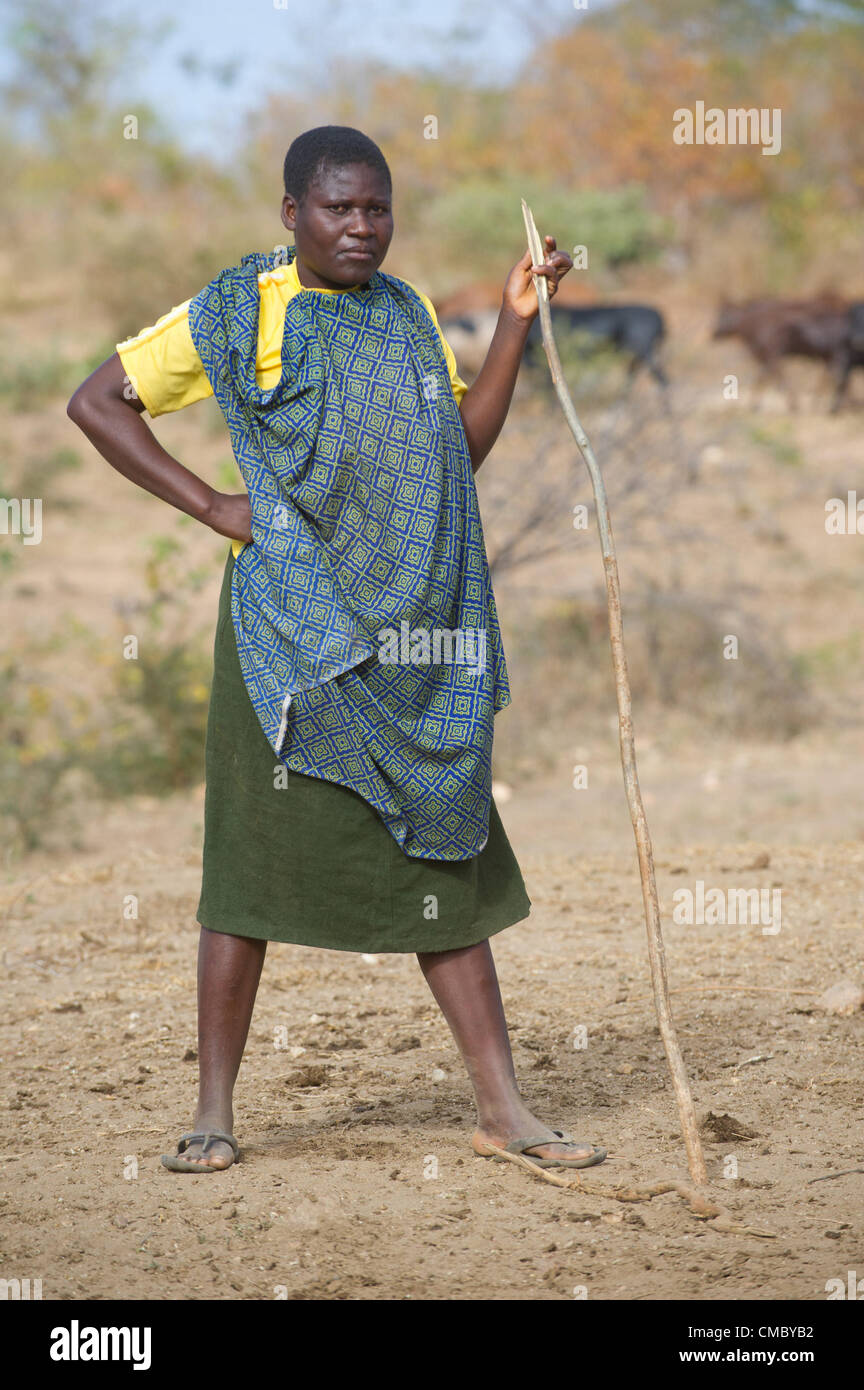 Cattle dip hi-res stock photography and images - Alamy