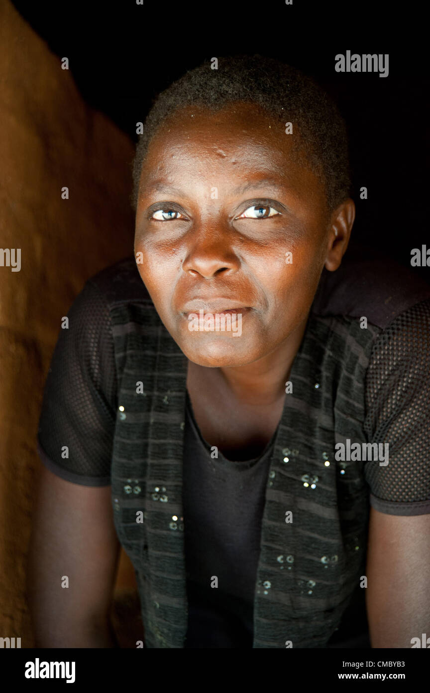 Beneficiari hi-res stock photography and images - Alamy