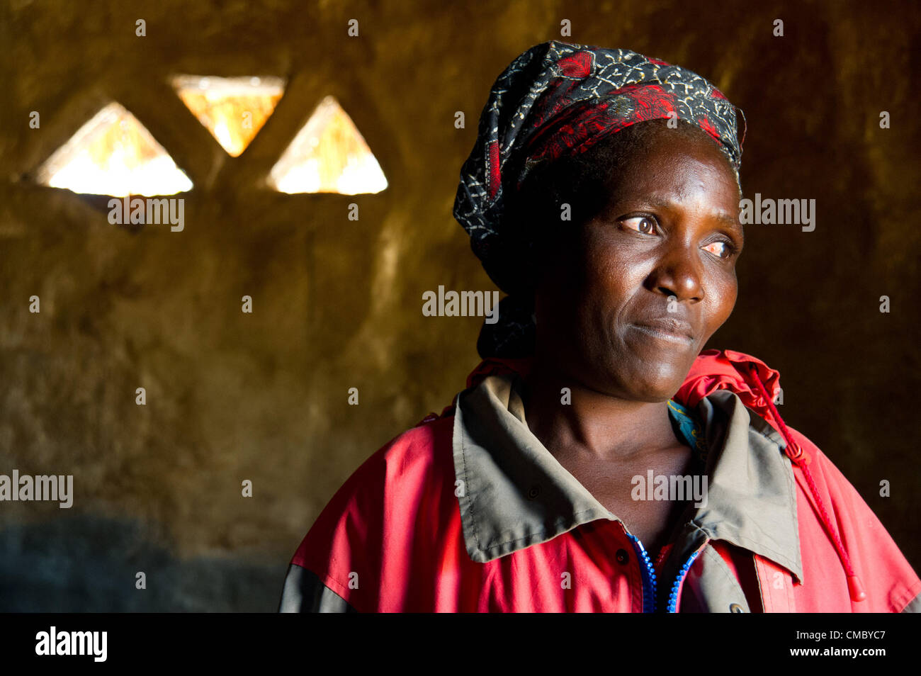 Zimbabwe infrastructure hi-res stock photography and images - Alamy