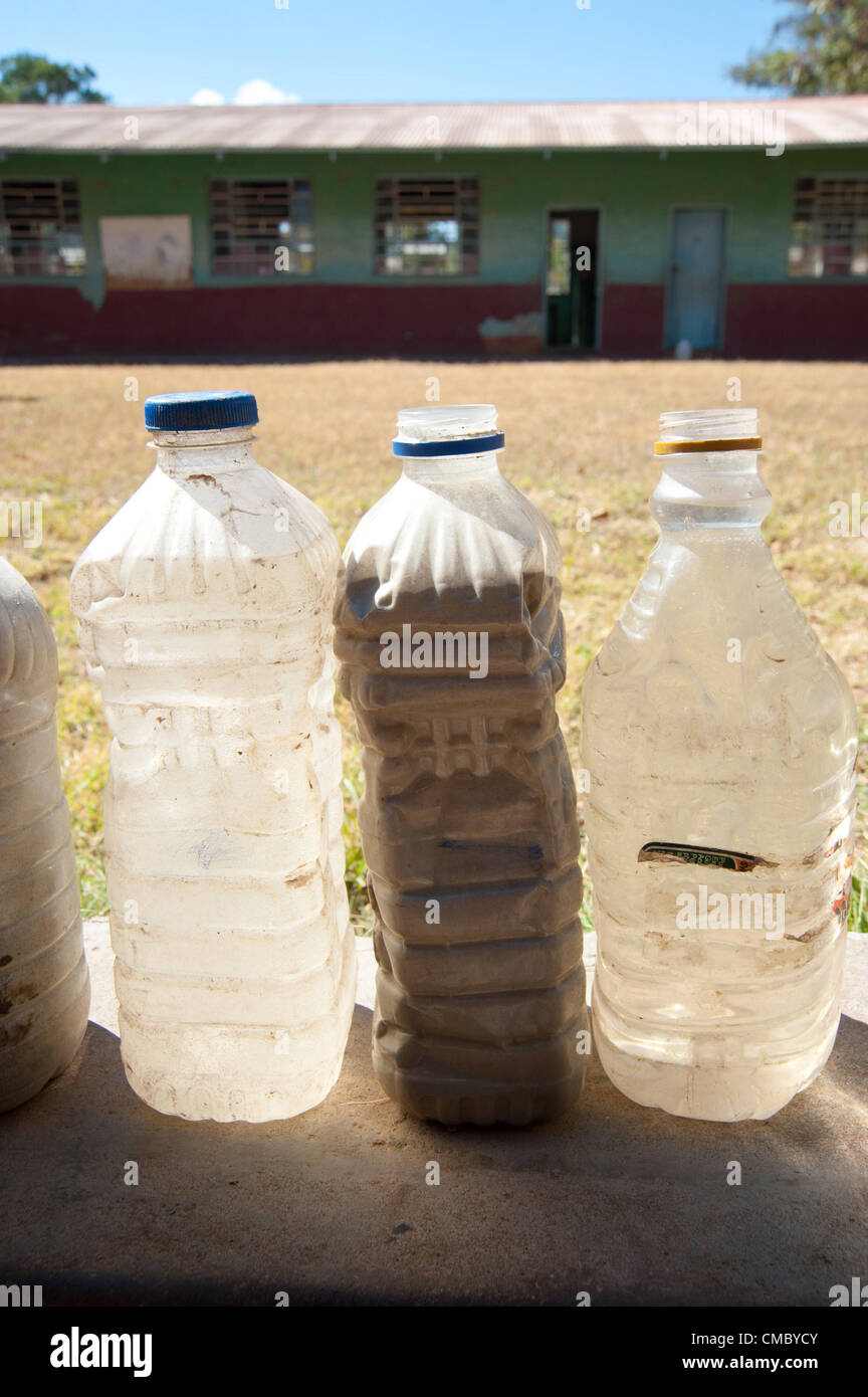 Mhangura hi-res stock photography and images - Alamy