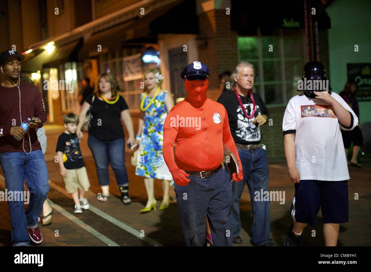 The blob film 1958 hi-res stock photography and images - Alamy