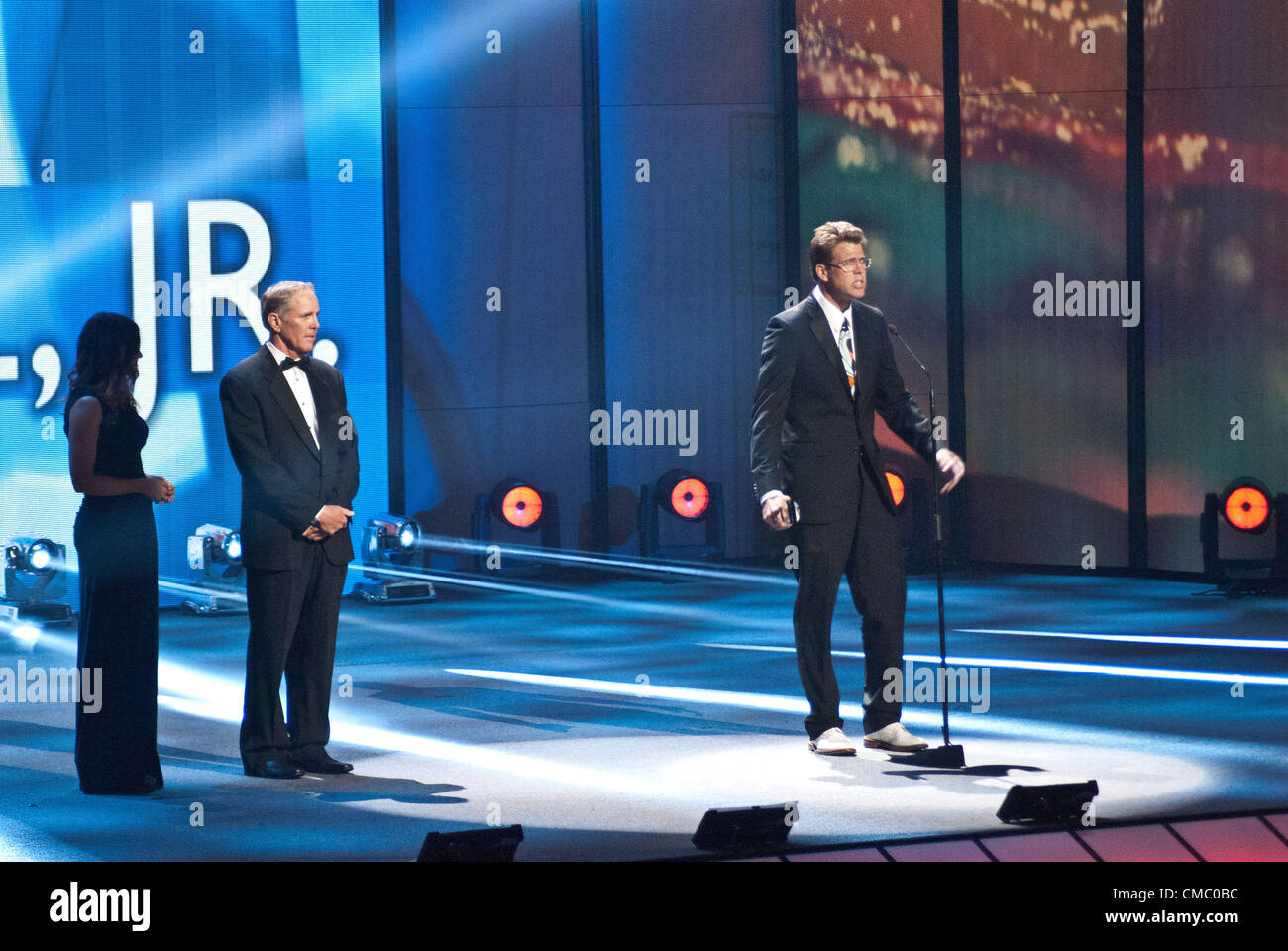 Gary Hall Jr, like his father, is a champion swimmer. He competed in ...