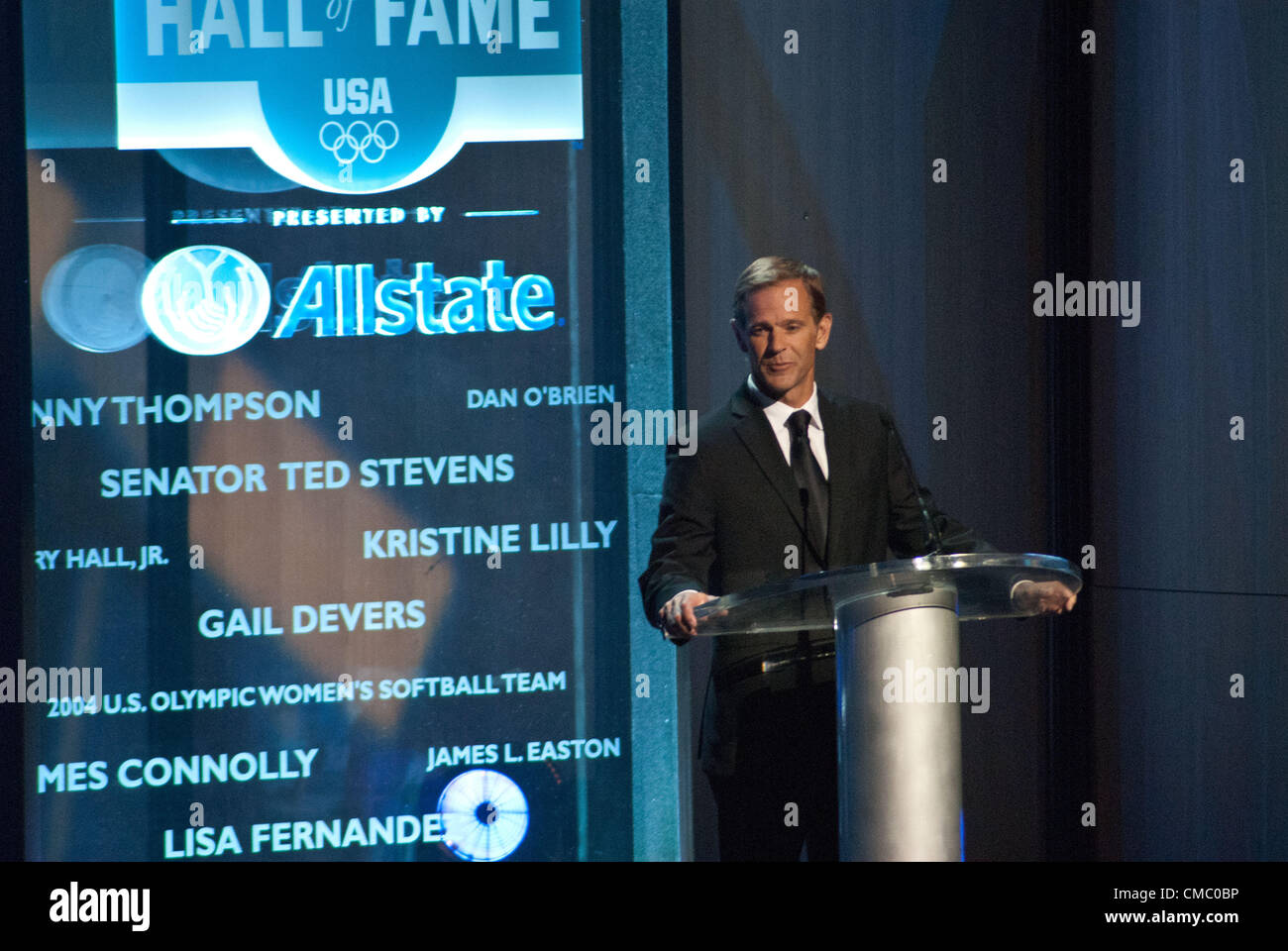 Widmar hi-res stock photography and images - Alamy