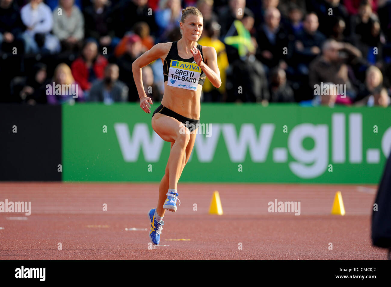 Emma green hi-res stock photography and images - Alamy