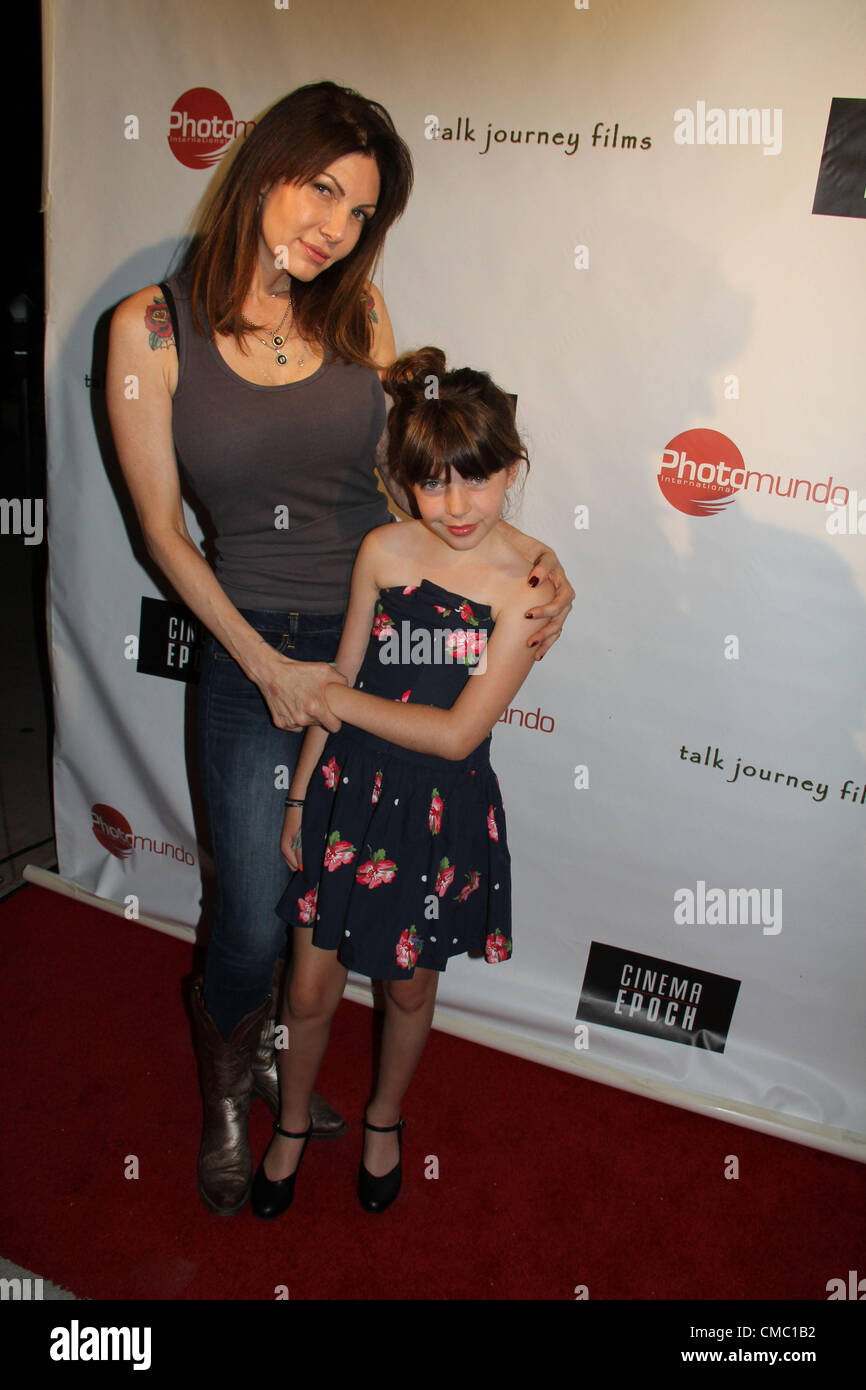 Devon walsh hi-res stock photography and images - Alamy