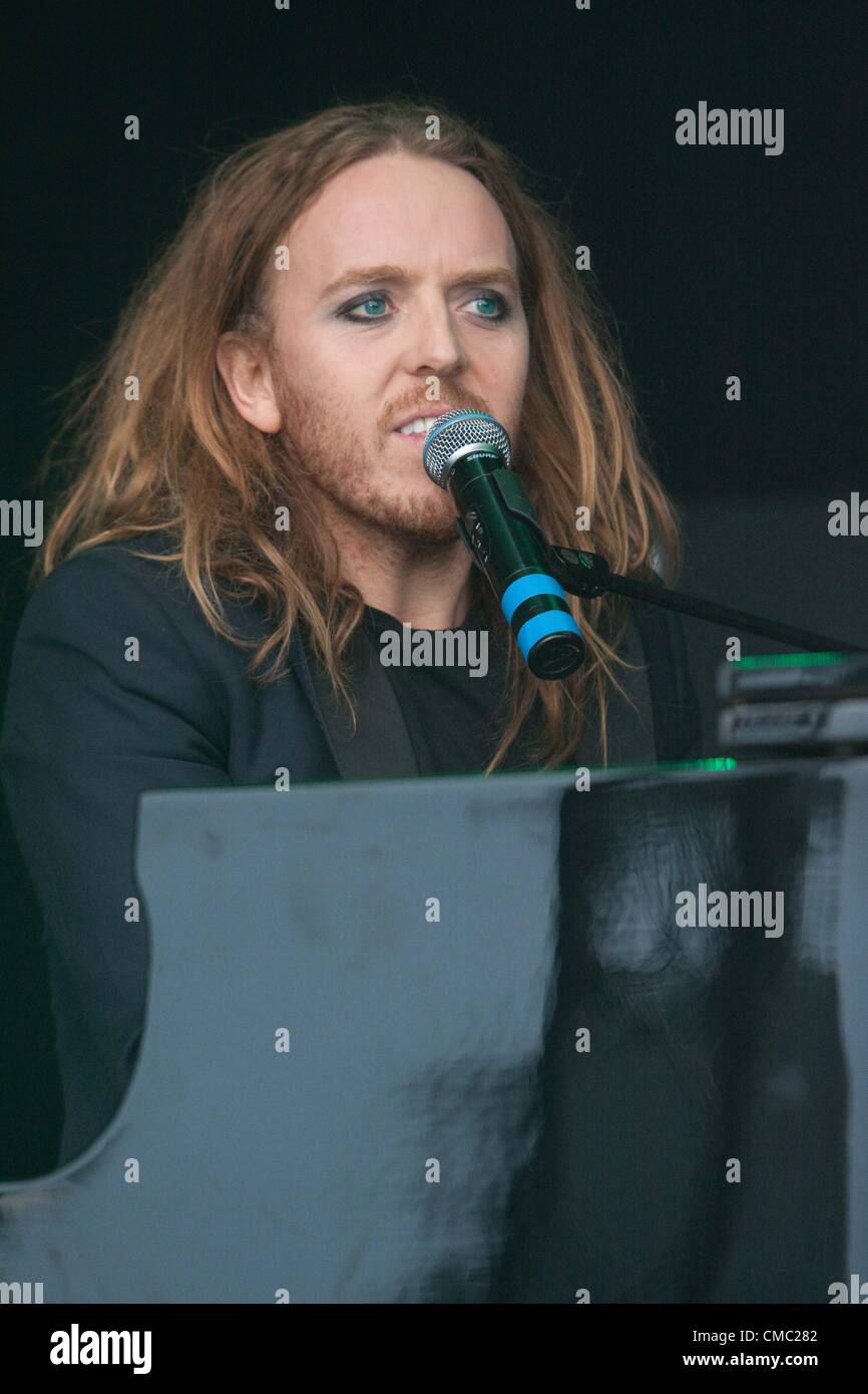 Minchin Stock Photos & Minchin Stock Images - Alamy