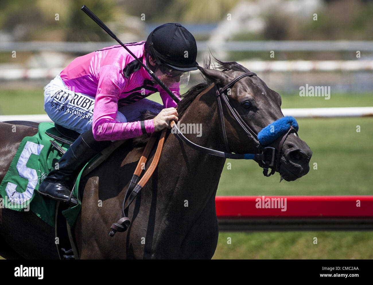 Joe talamo hi-res stock photography and images - Alamy
