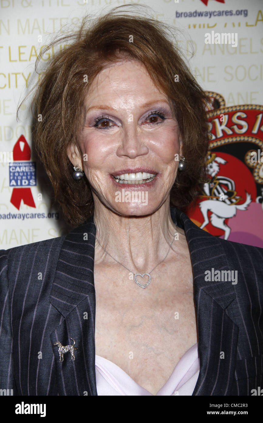 Mary Sharon's Instagram, Twitter & Facebook on IDCrawl