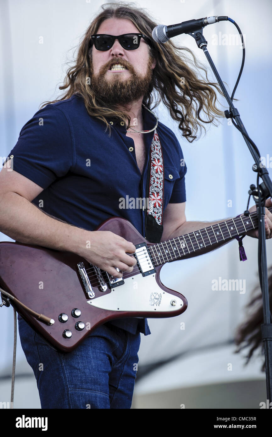 Downsview hi-res stock photography and images - Alamy