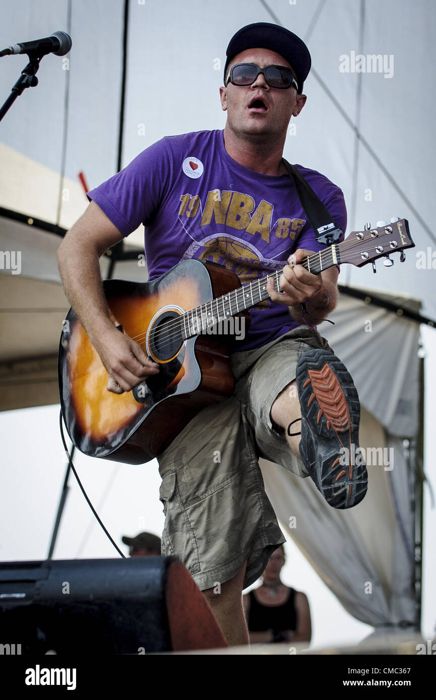 Ashley buchholz hi-res stock photography and images - Alamy