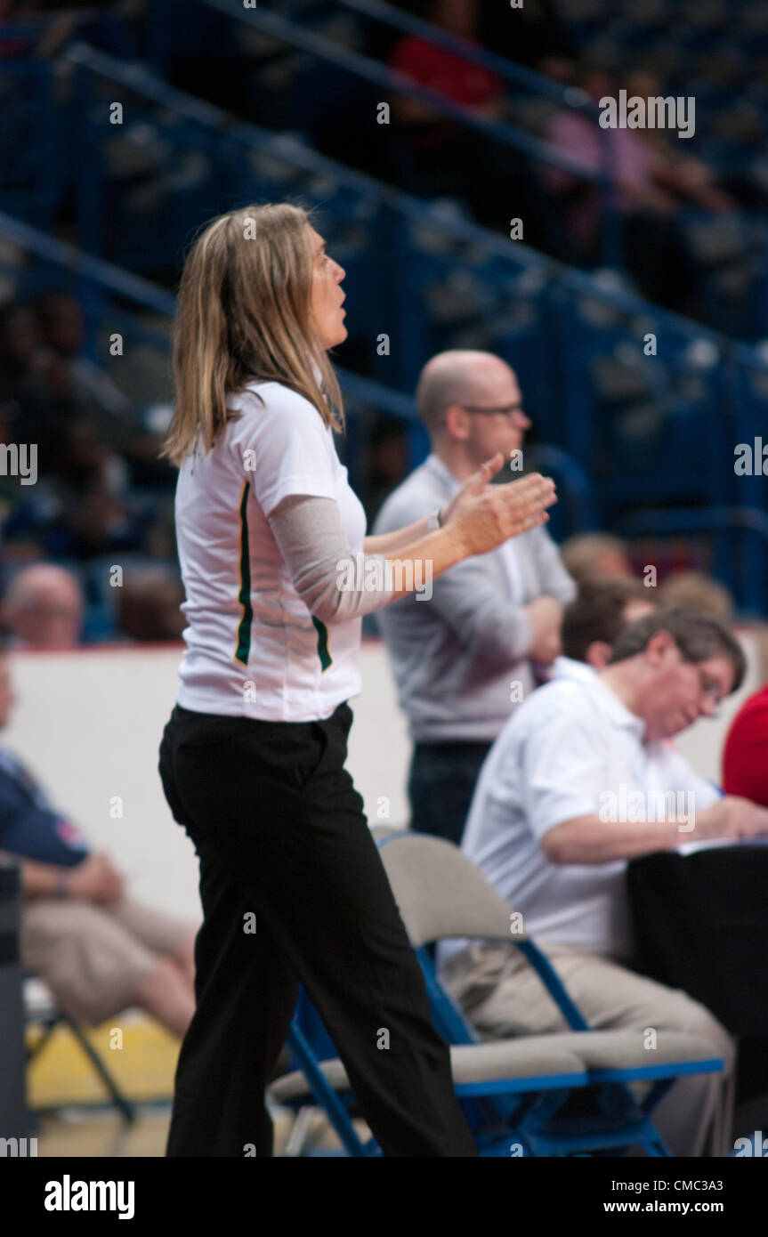 Carrie ann graf hi-res stock photography and images - Alamy