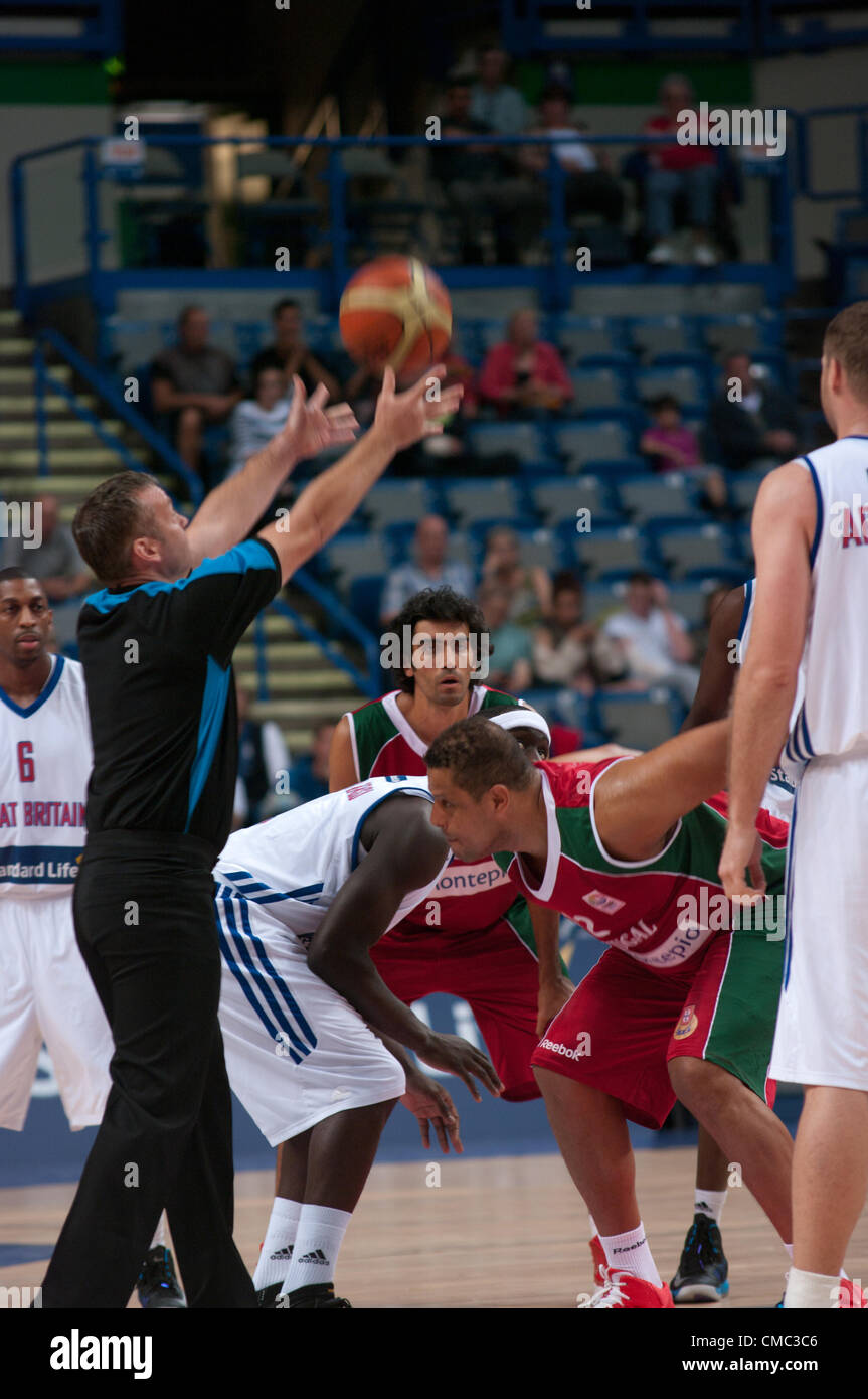 Mensa international hi-res stock photography and images - Alamy