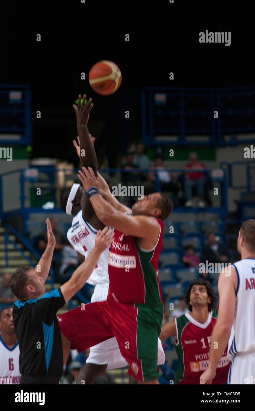 Mensa britain hi-res stock photography and images - Alamy