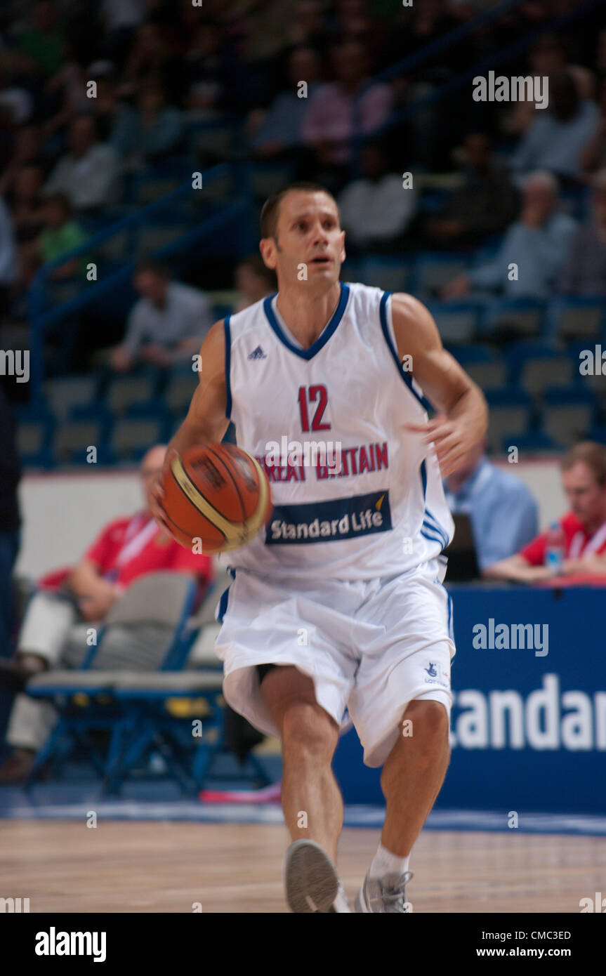 Nate reinking hi-res stock photography and images - Alamy