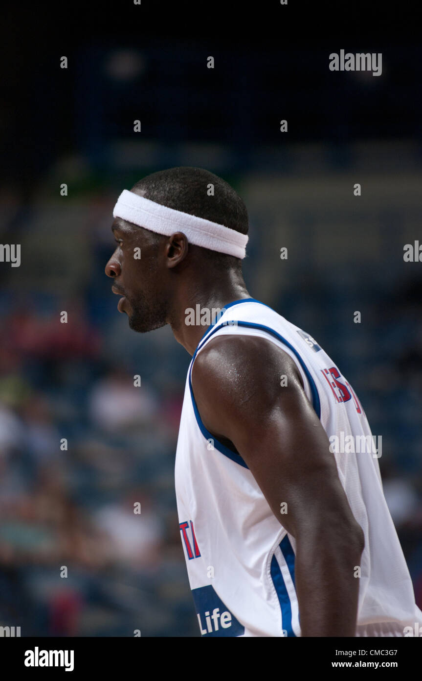 Mensa britain hi-res stock photography and images - Alamy