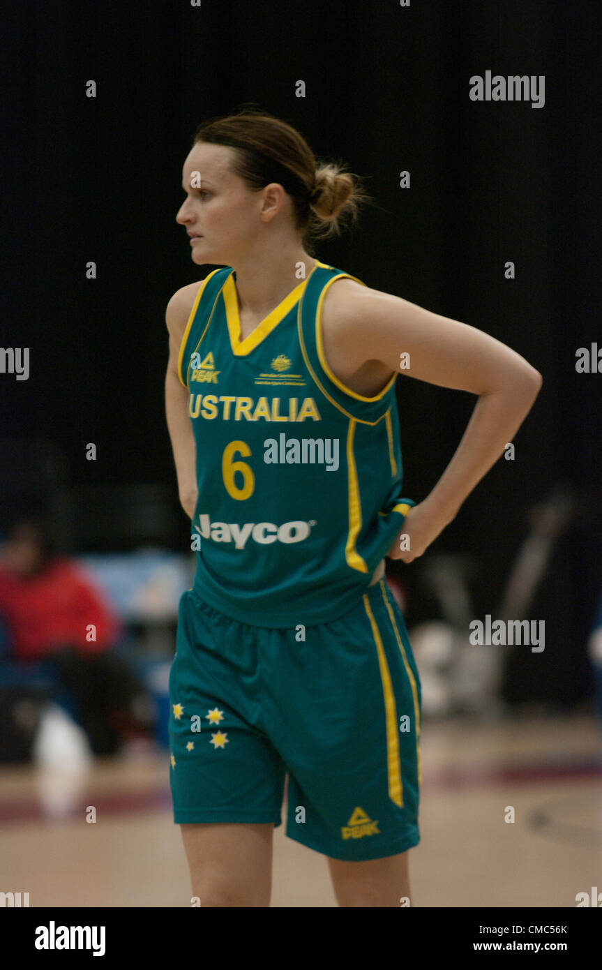 Jennifer screen hi-res stock photography and images - Alamy