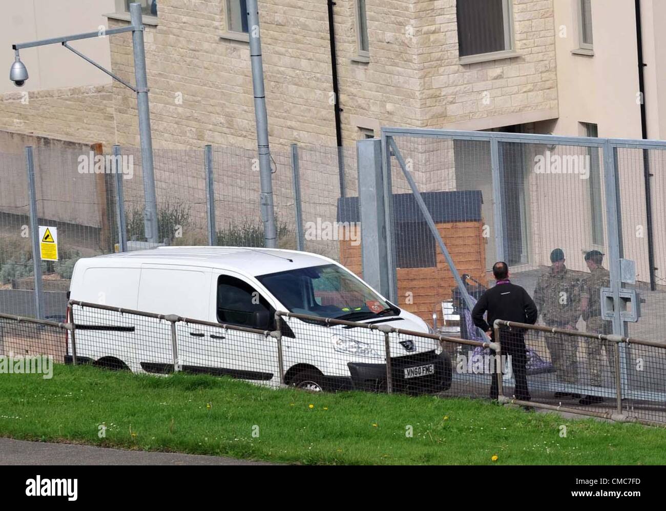 Work time and attendance hi-res stock photography and images - Alamy