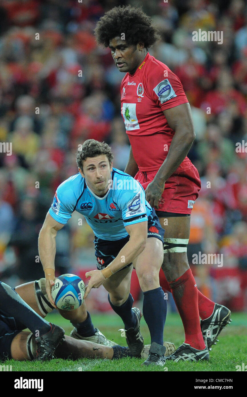 Radike samo hi-res stock photography and images - Alamy