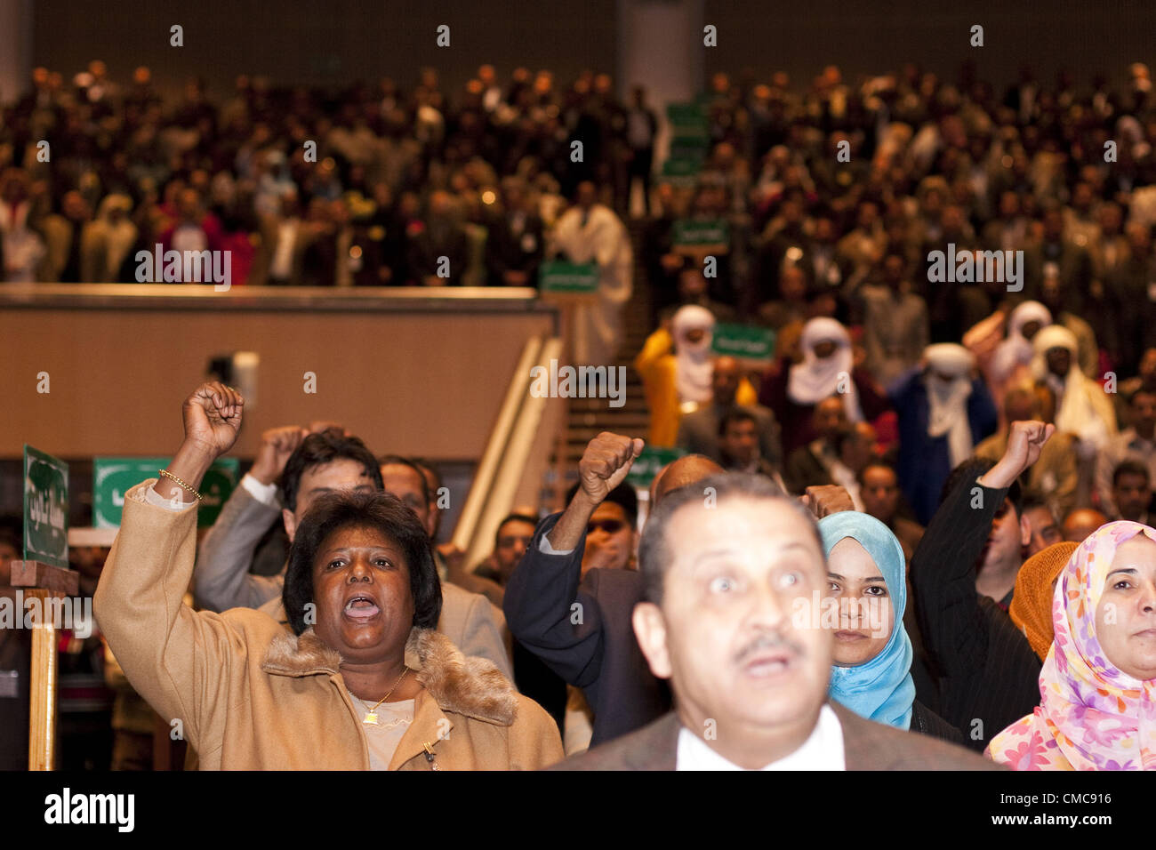 Arab socialist hi-res stock photography and images - Alamy