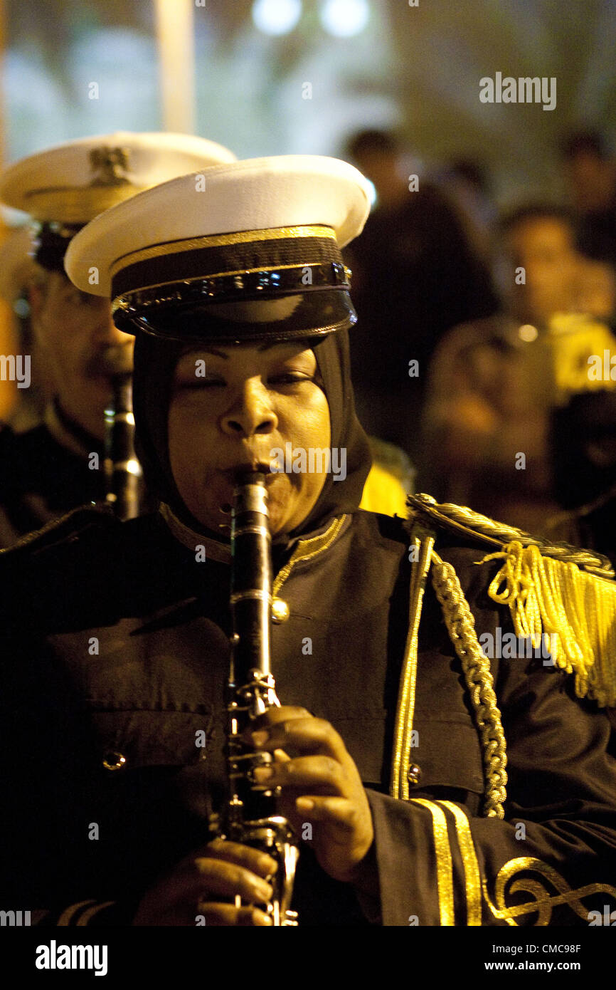 Gaddafi anniversary hi-res stock photography and images - Alamy