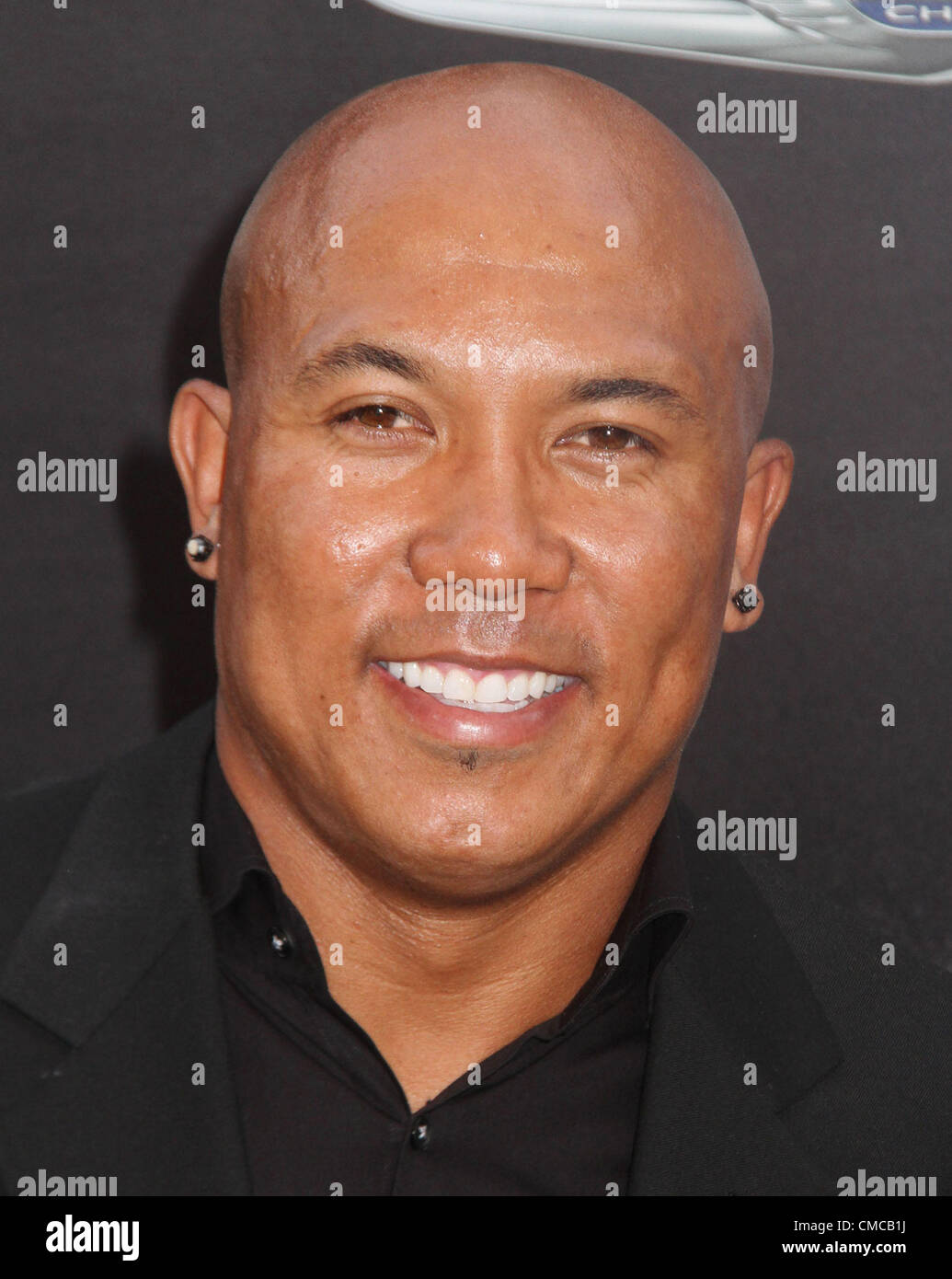 Hines ward football hi-res stock photography and images - Alamy