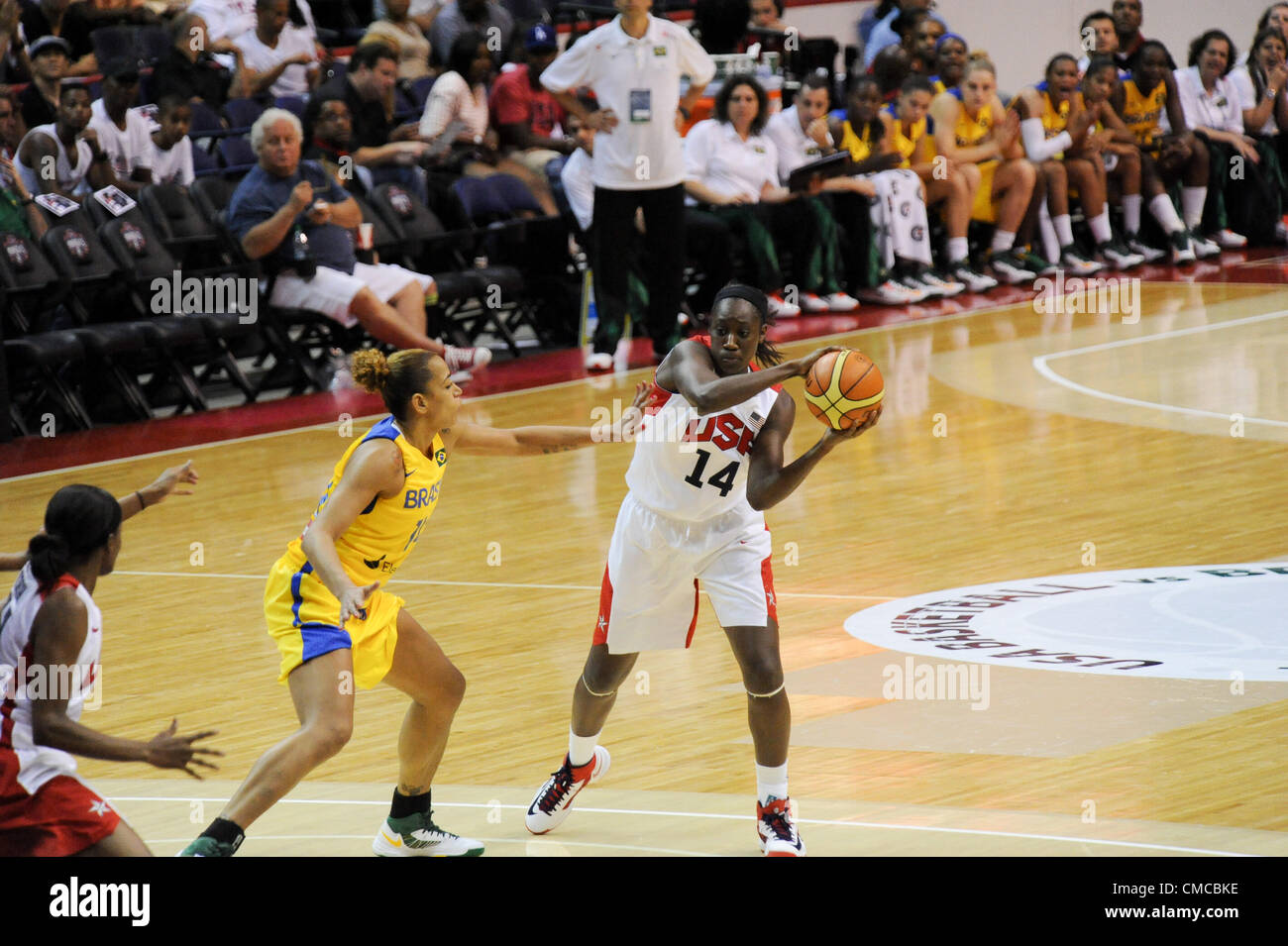 Ricky charles hi-res stock photography and images - Alamy