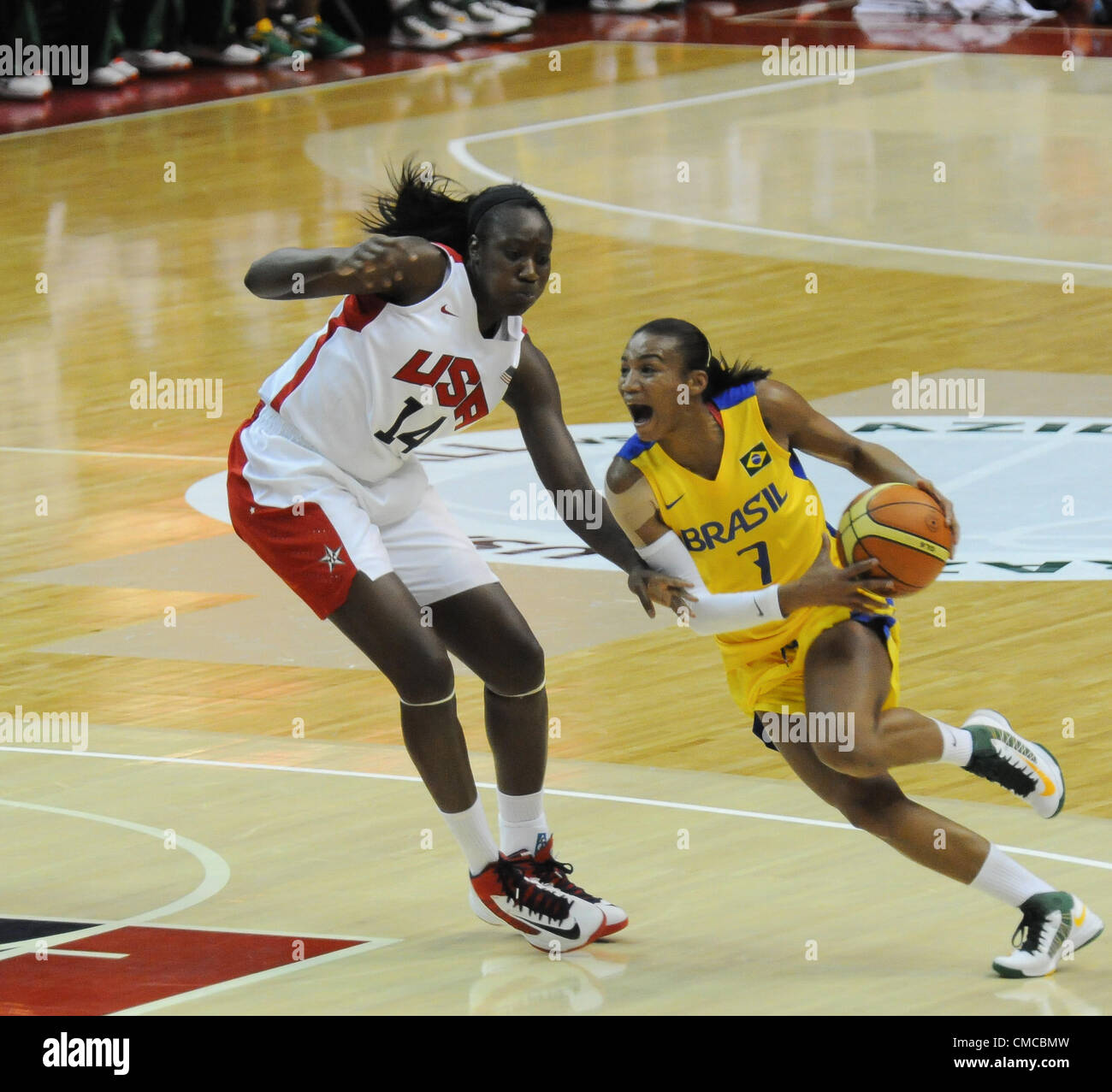 Joice rodrigues hi-res stock photography and images - Alamy