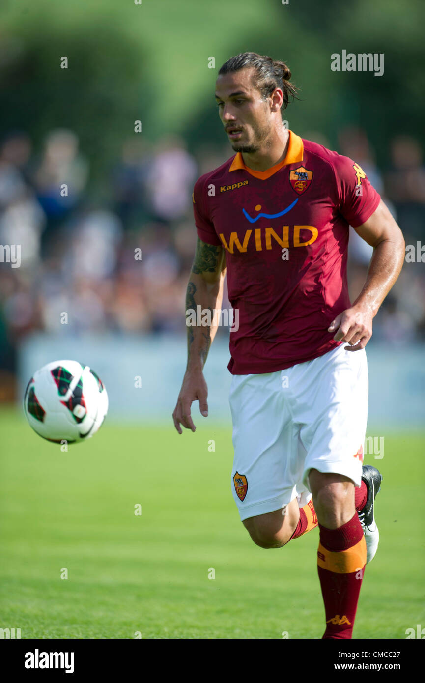 Daniel severin hi-res stock photography and images - Alamy