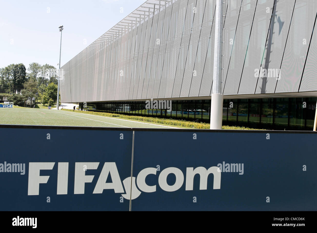 Switzerland Football Logo High Resolution Stock Photography and Images ...