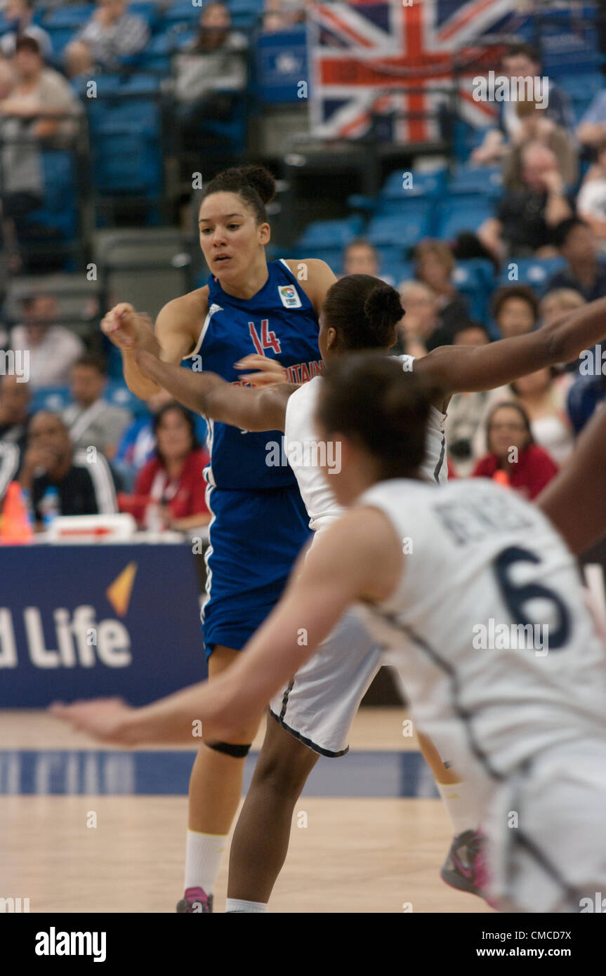 Azania stewart hi-res stock photography and images - Alamy