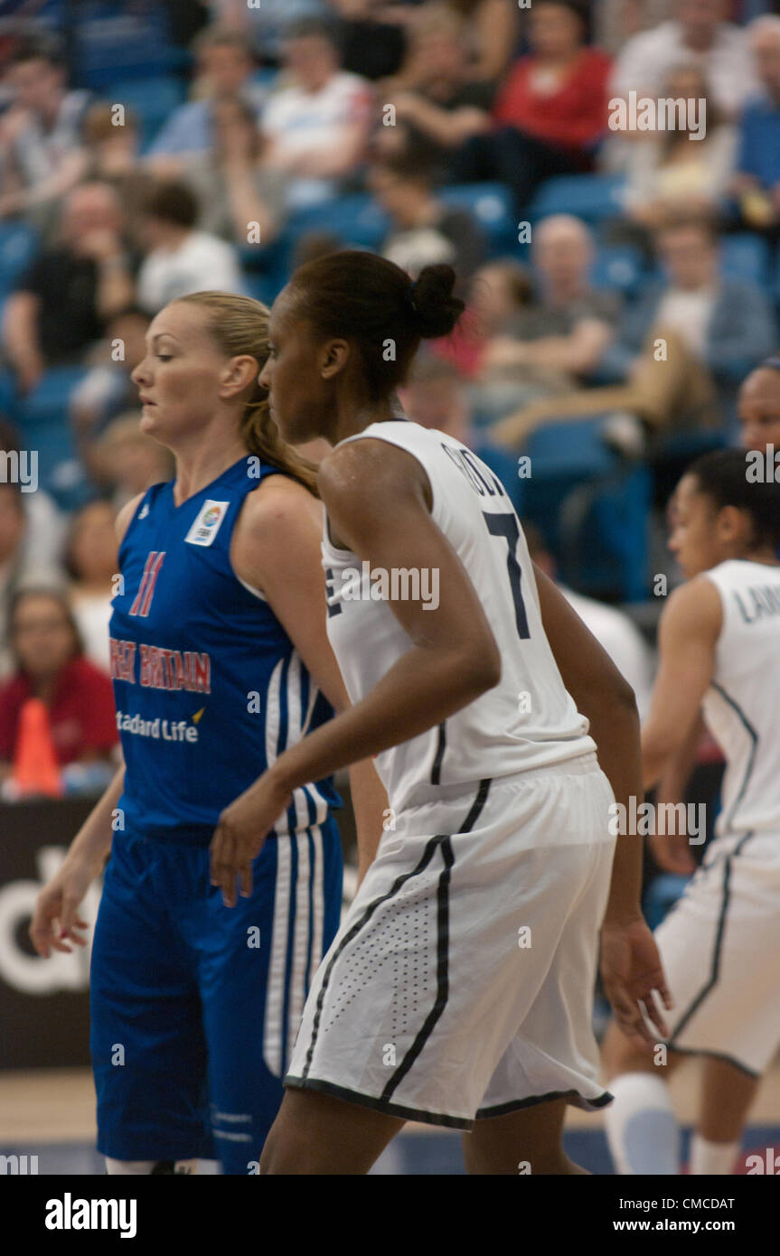 Kim butler hi-res stock photography and images - Alamy