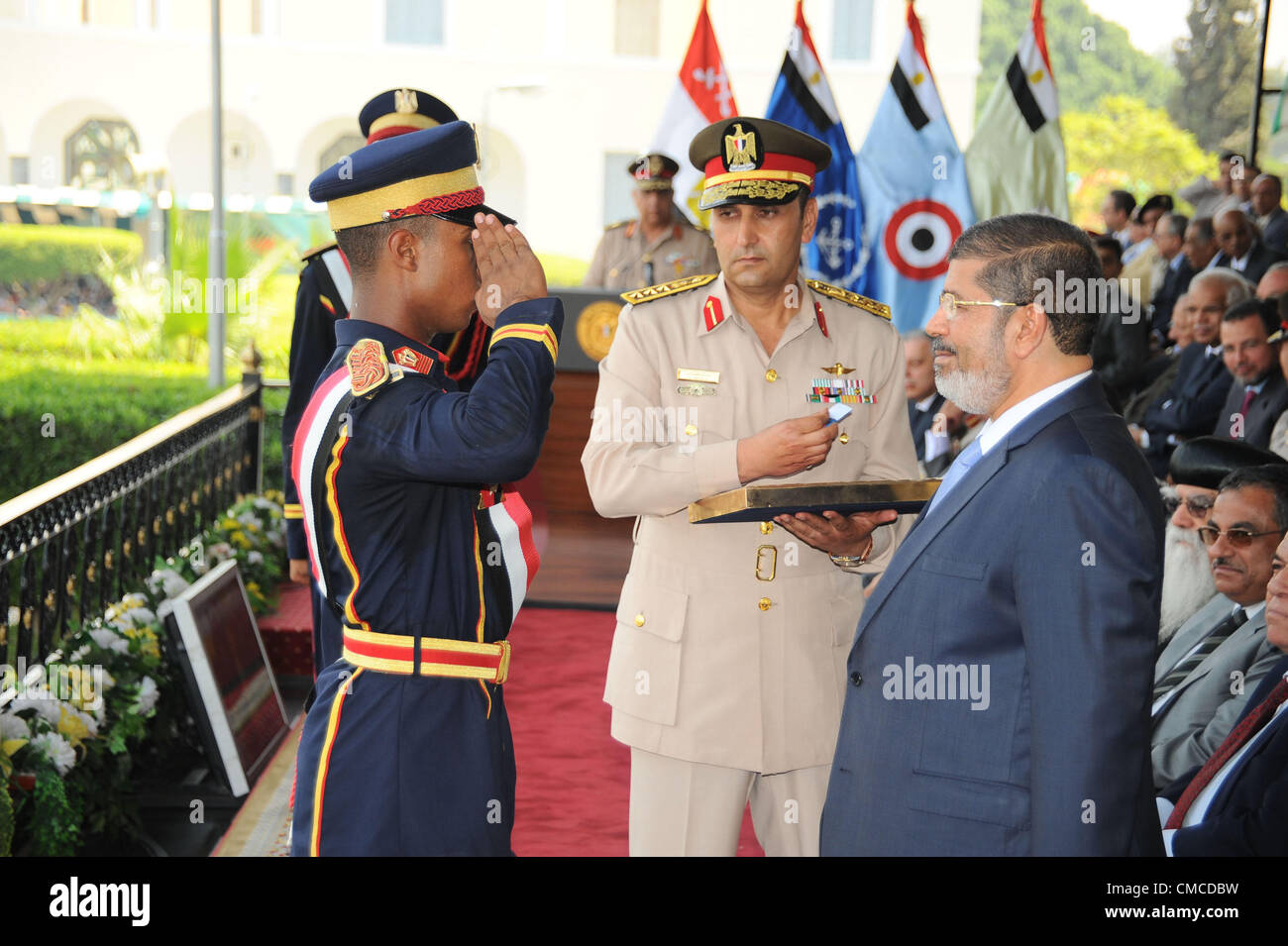 Fares egypt hi-res stock photography and images - Alamy