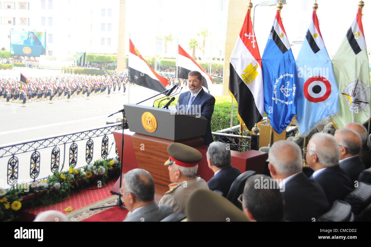 Fares egypt hi-res stock photography and images - Alamy