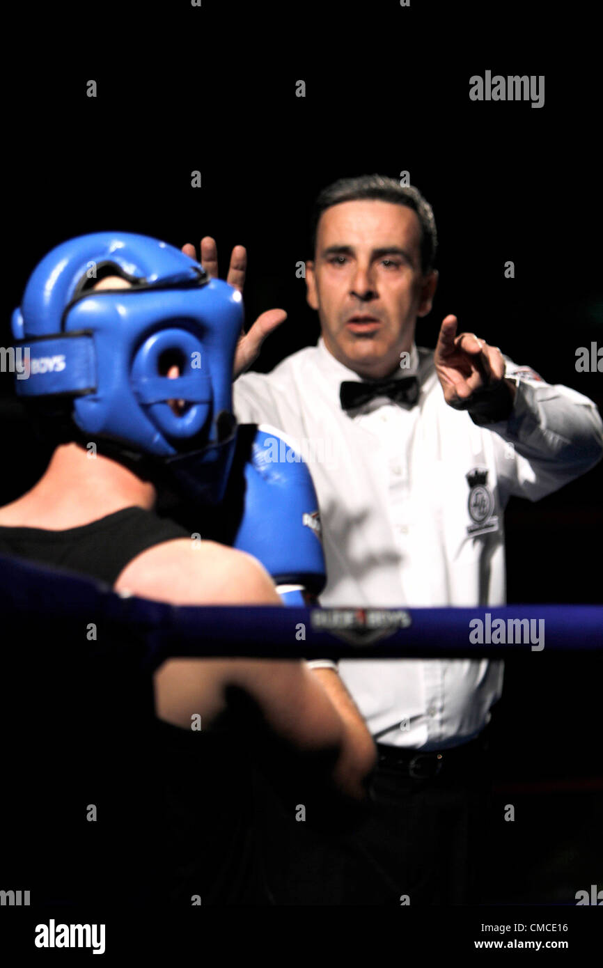 Semiprofessional hi-res stock photography and images - Alamy