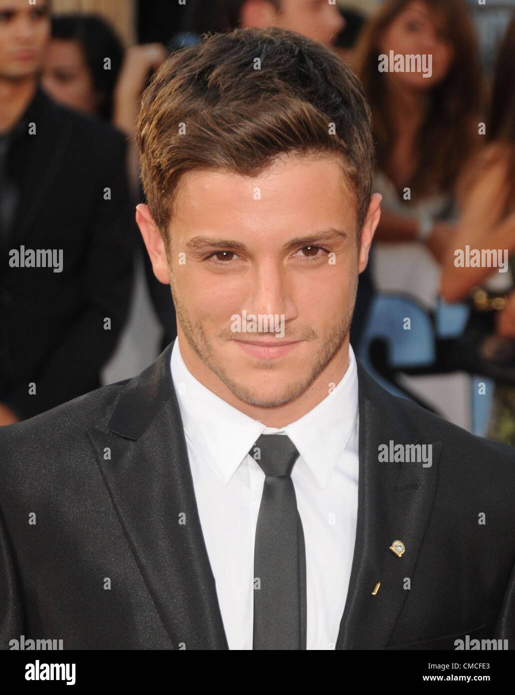 Misha gabriel hi-res stock photography and images - Alamy